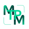 INICIO - MTPM